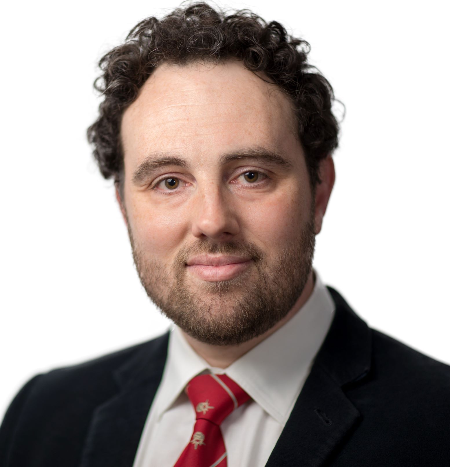 Team | South Australian Scoliosis Service