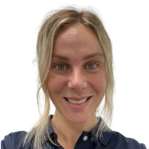 Team | South Australian Scoliosis Service